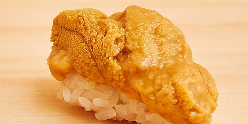 お店のこだわり - 鮨 博多まつもと 八重洲店 (スシ ハカタマツモト ヤエステン) - 日本橋/寿司 [一休.comレストラン]