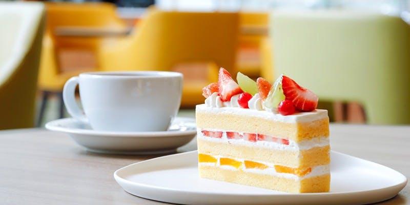 パルミエール (パルミエール ミヤコホテルヨッカイチ) - 都ホテル 四日市/フランス料理 [一休.comレストラン]