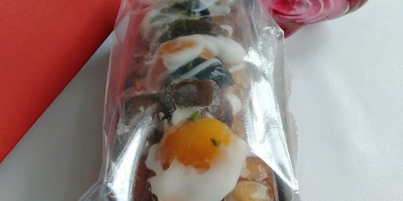 フレンチレストラン オ・ラ・ラ スペシャルコース＋個室確約 ディナー プラン(12537495)・メニュー