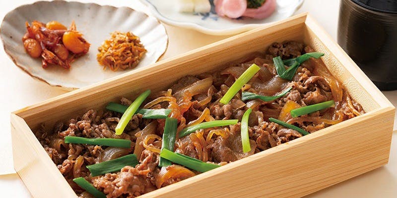 近江牛もりしま 寛閑観ここ滋賀 【当店自慢の近江牛】サーロインステーキセット 100g ランチ プラン(12321479)・メニュー