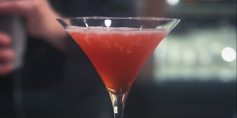 BAR&DINING GIFT 2時間フリードリンク付きのおまかせコース（月間50組限定） ディナー プラン(12146446)・メニュー