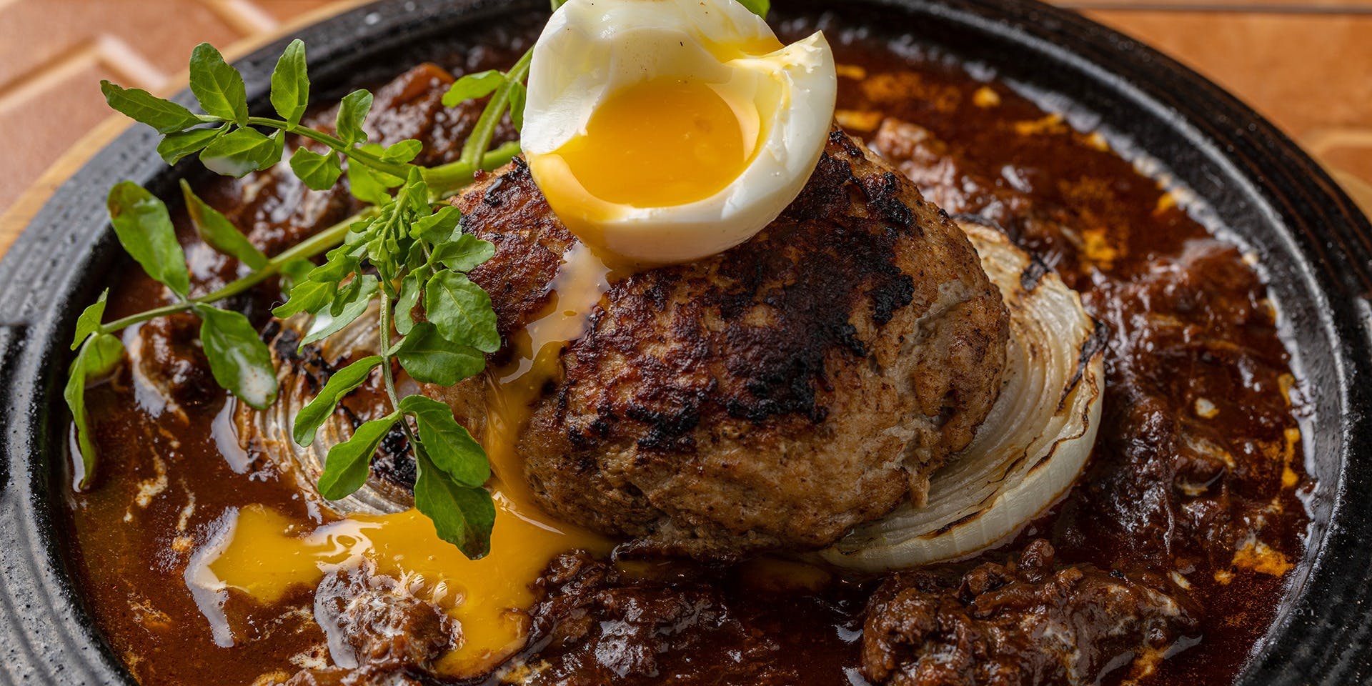 Robin Club 表参道 (ロビンクラブ) - 表参道/ステーキ [一休.comレストラン]