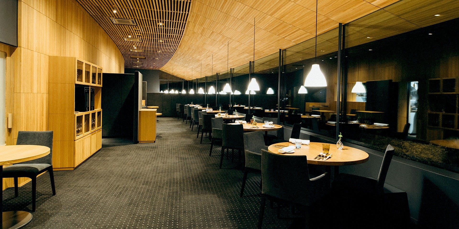 メゾンケイ (Maison KEI) - 御殿場/フレンチ [一休.comレストラン]