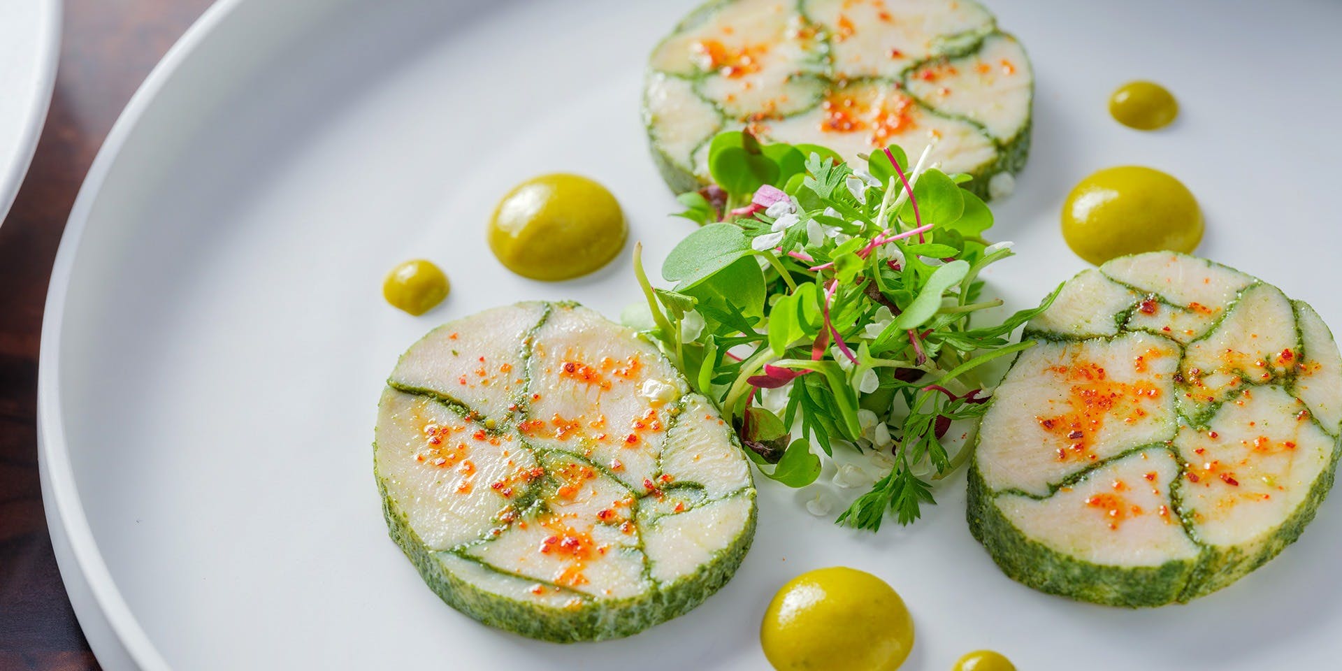 ファイブグリルアンドラウンジ ハイアット セントリック カナザワ (FIVE Grill & Lounge) - ハイアット セントリック ...