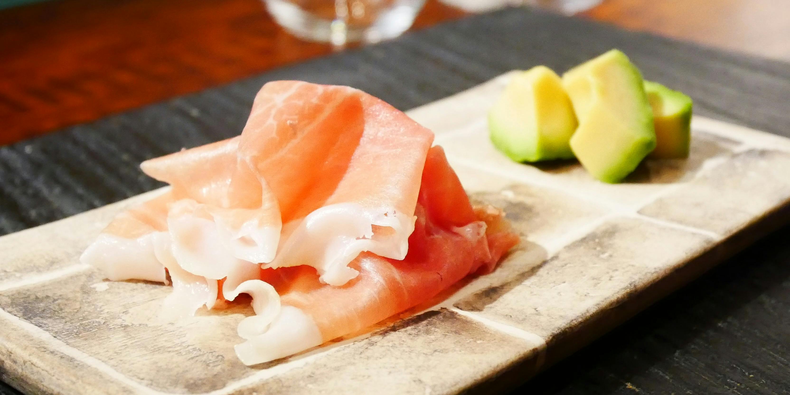 オパッキャマラード (Au pas camarade) - 人形町/鉄板焼きとワイン [一休.comレストラン]