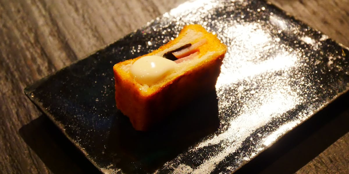 Au pas camarade シェフお任せ黒毛和牛のせいろ蒸しコース（1日1組限定・個室確約） ディナー プラン(12032862 ...