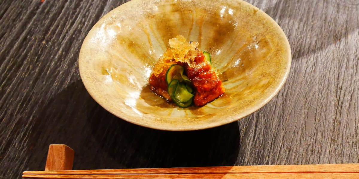 Au pas camarade シェフお任せ黒毛和牛のせいろ蒸しコース（1日1組限定・個室確約） ディナー プラン(12032862 ...