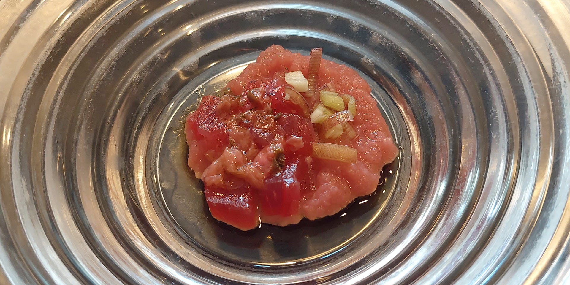 リゴロ ビストロ ア ヴァン (RIGOLO BISTRO a VIN) - 自由が丘/フランス料理 [一休.comレストラン]