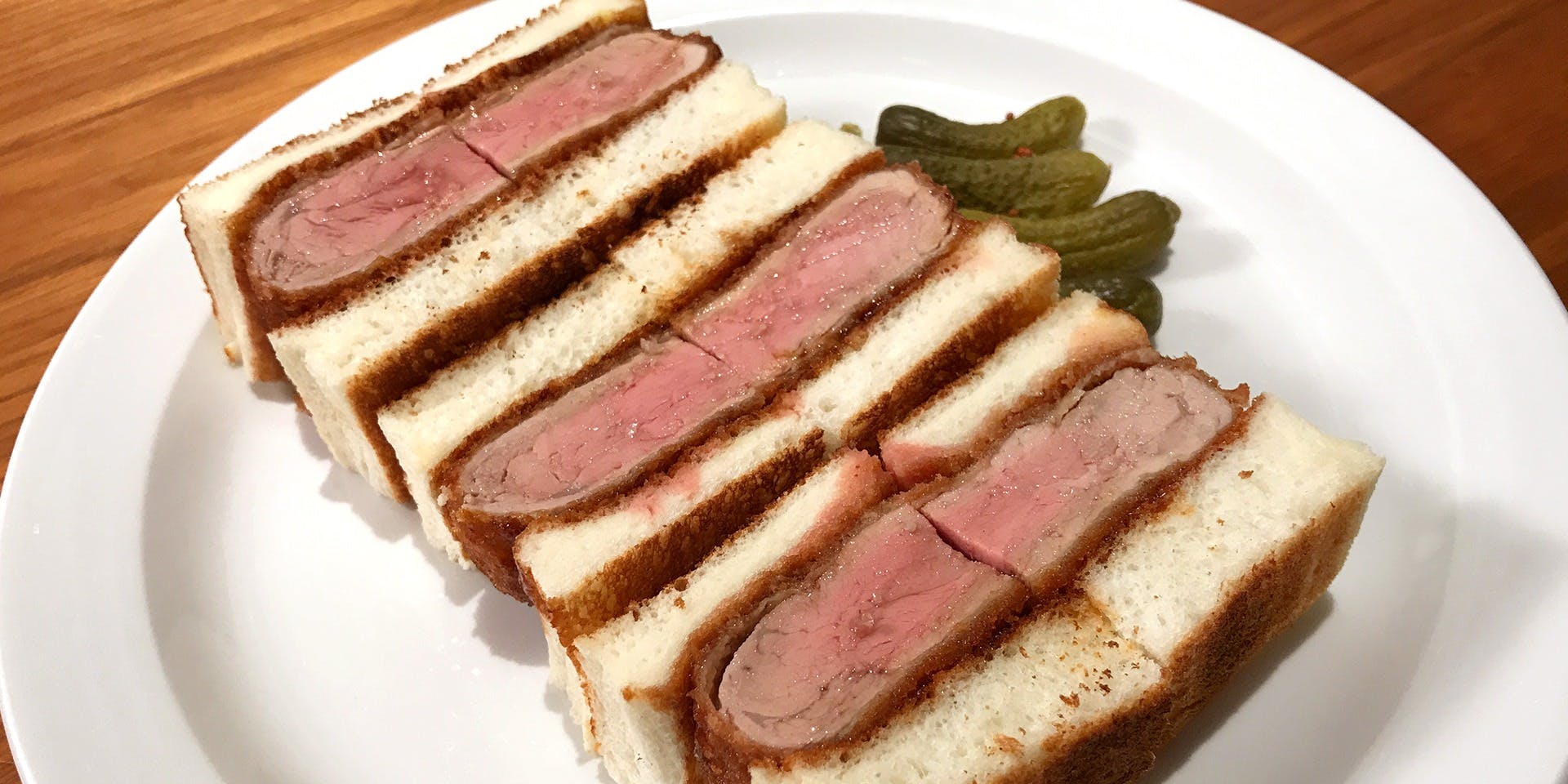 お店のこだわり - セントル ザ・ベーカリー (セントル ザ ベーカリー) - 銀座一丁目/パン [一休.comレストラン]