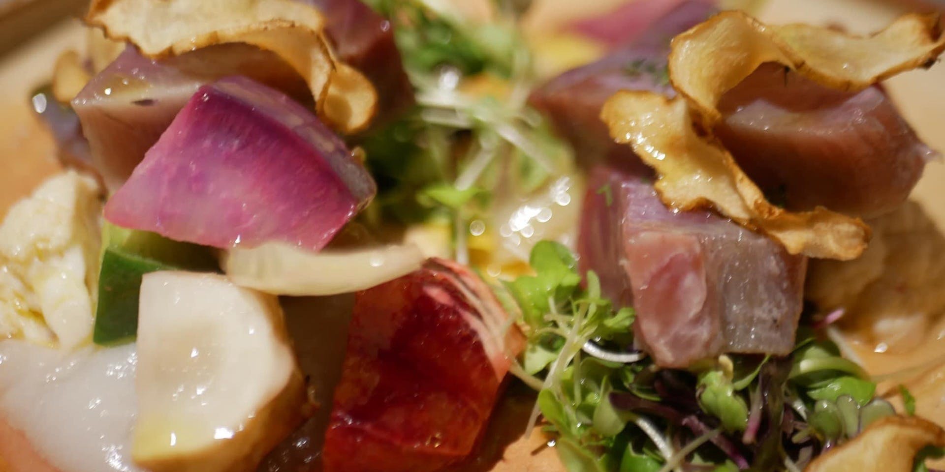 オステリア オージオ ソット (OSTERIA Osio Sotto) - 武蔵小杉/イタリア料理 [一休.comレストラン]