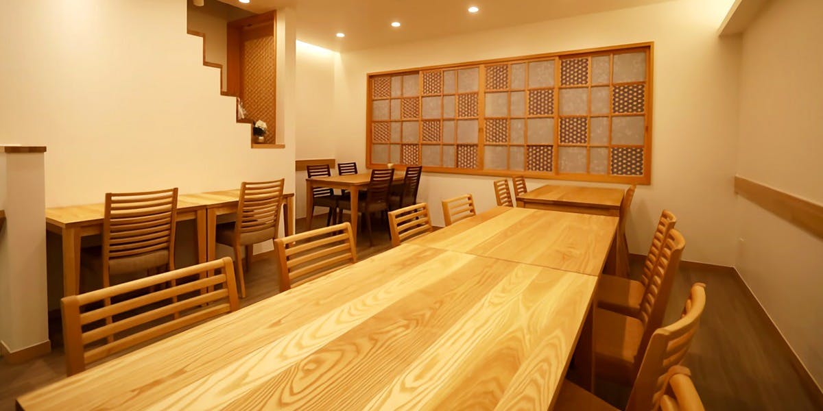 浅草辻むら 【期間限定】贅沢うなぎコース（とらふぐ唐揚げ付き） 鰻もふぐもリーズナブルに楽しみたい方にお薦め ディナー プラン ...