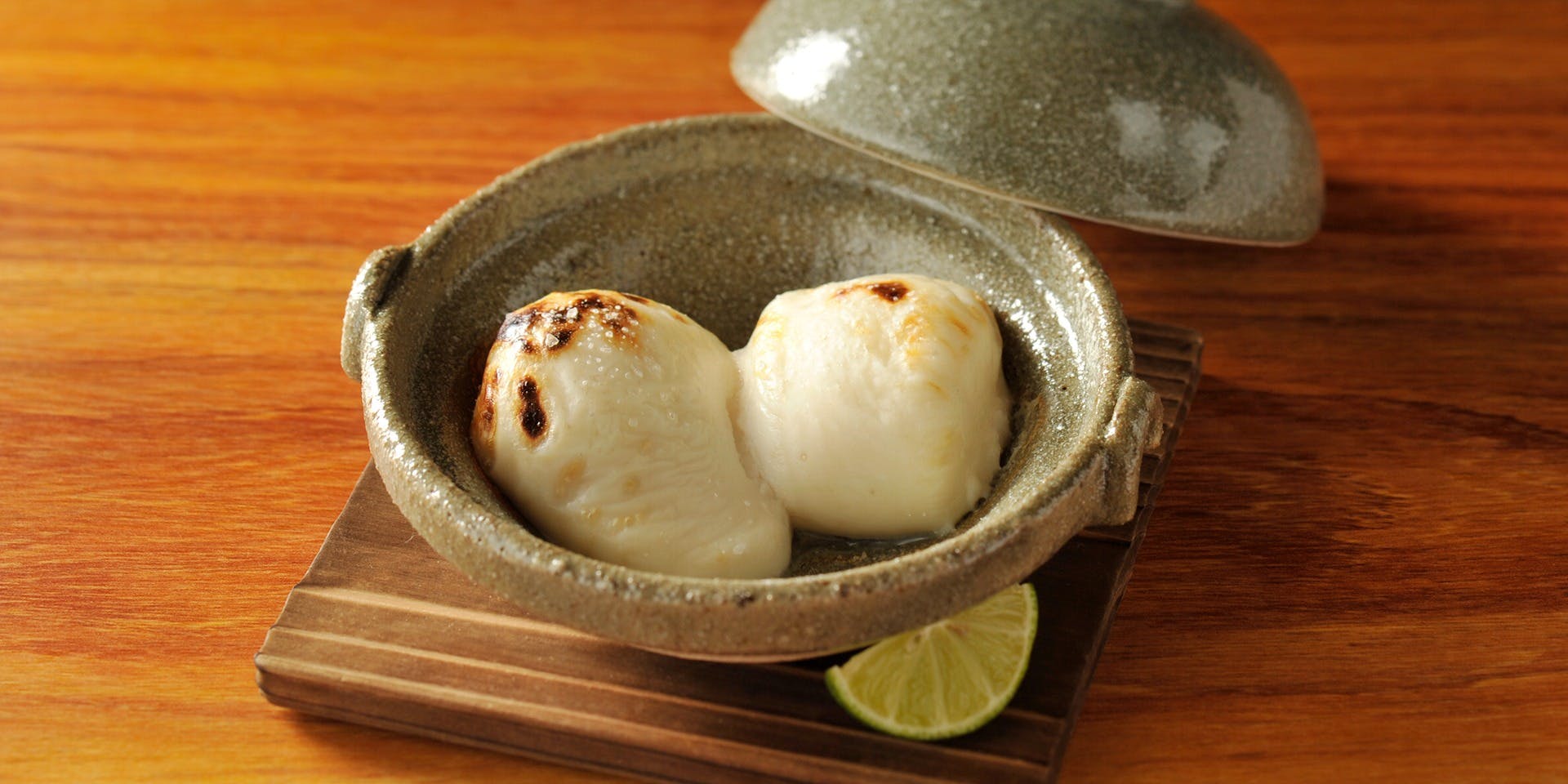 玄品 新宿三丁目 【熟成とらふぐ】玄（げん） 全5品 ディナー プラン(12015952)・メニュー [一休.comレストラン]