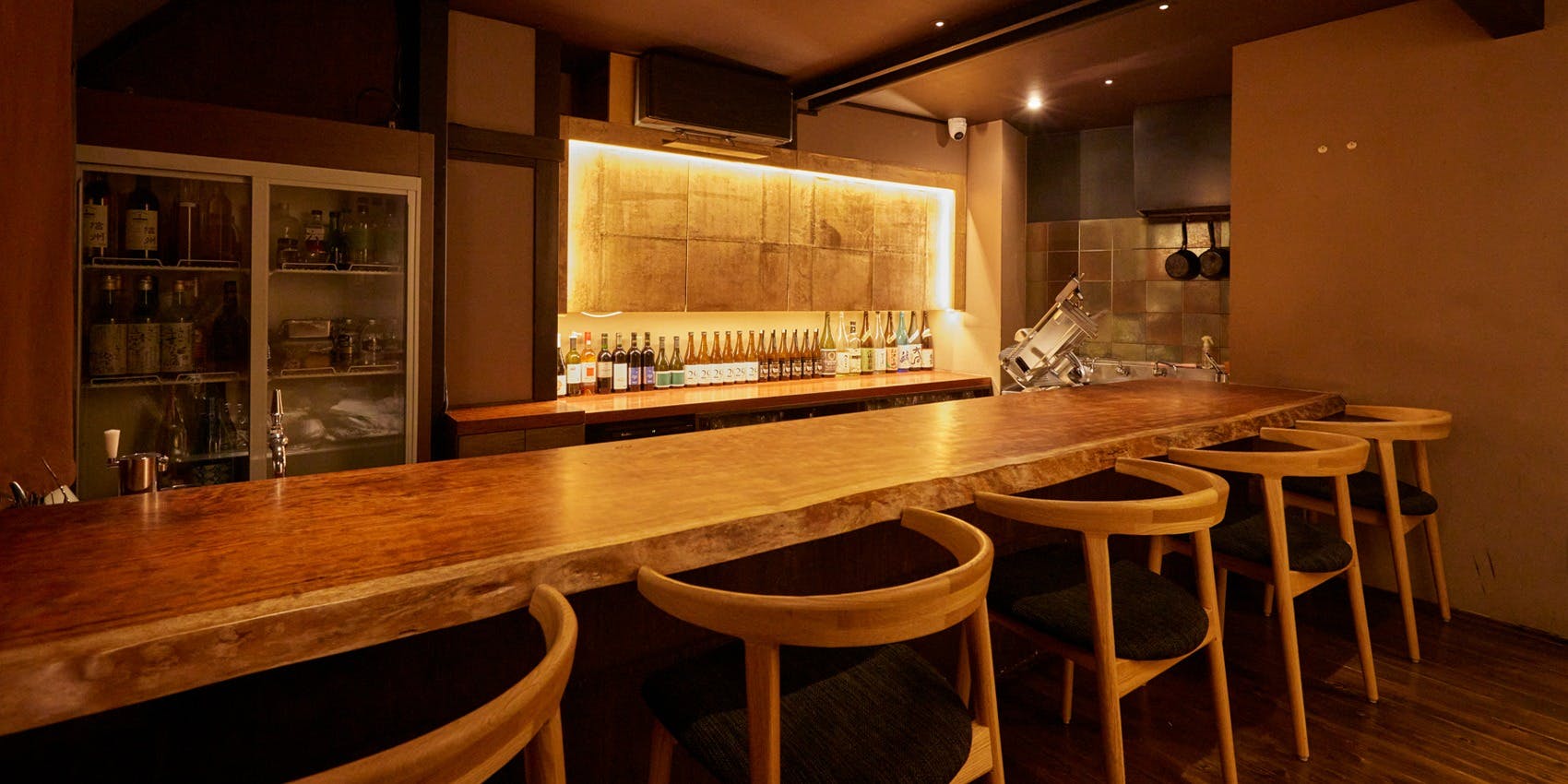 神楽坂 しゃぶしゃぶ 風雅 (カグラザカ シャブシャブ フウガ) - 神楽坂/しゃぶしゃぶ [一休.comレストラン]