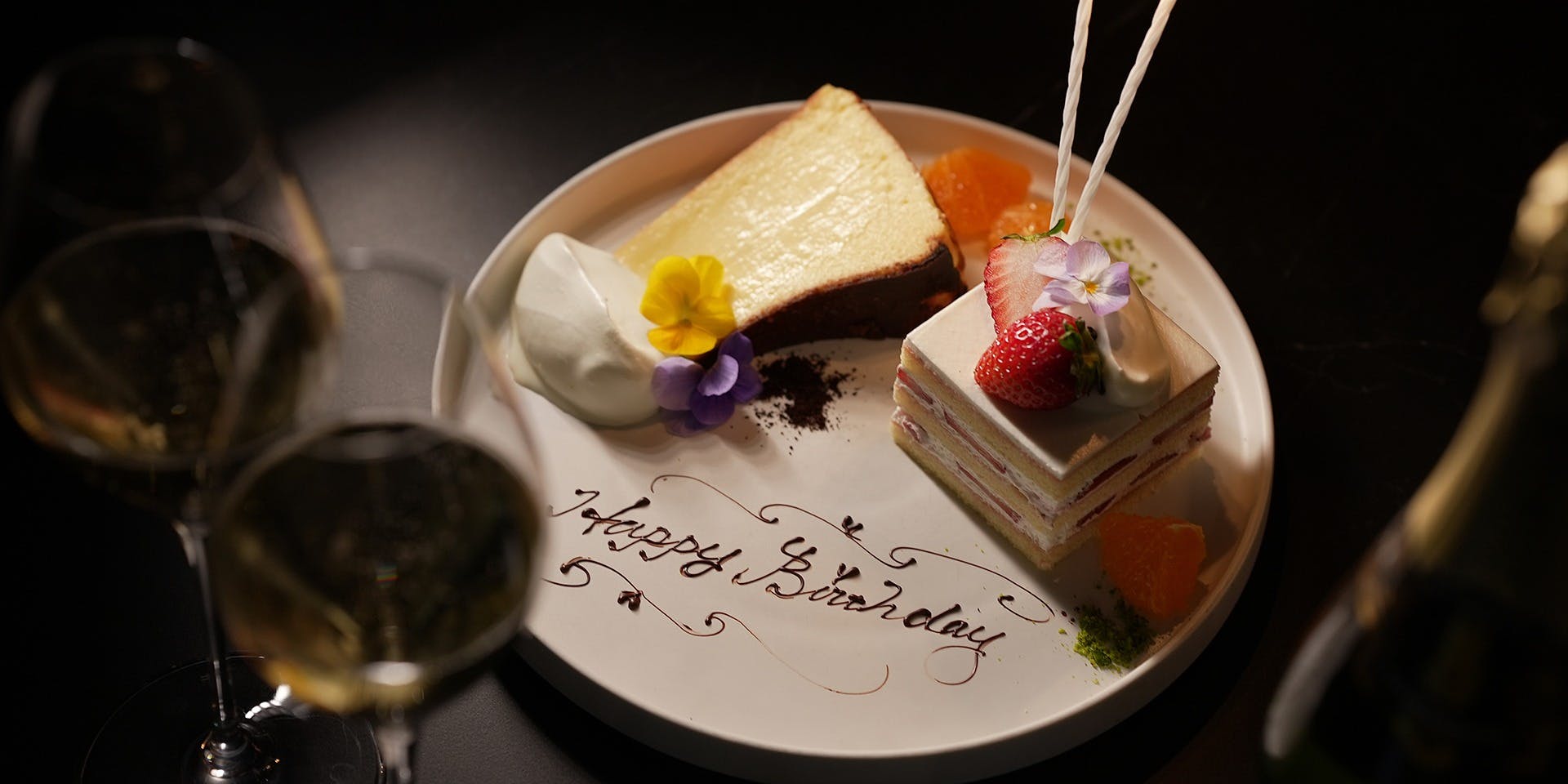 トウキョウノードダイニング (TOKYO NODE DINING) - 虎ノ門ヒルズ/イタリアン [一休.comレストラン]