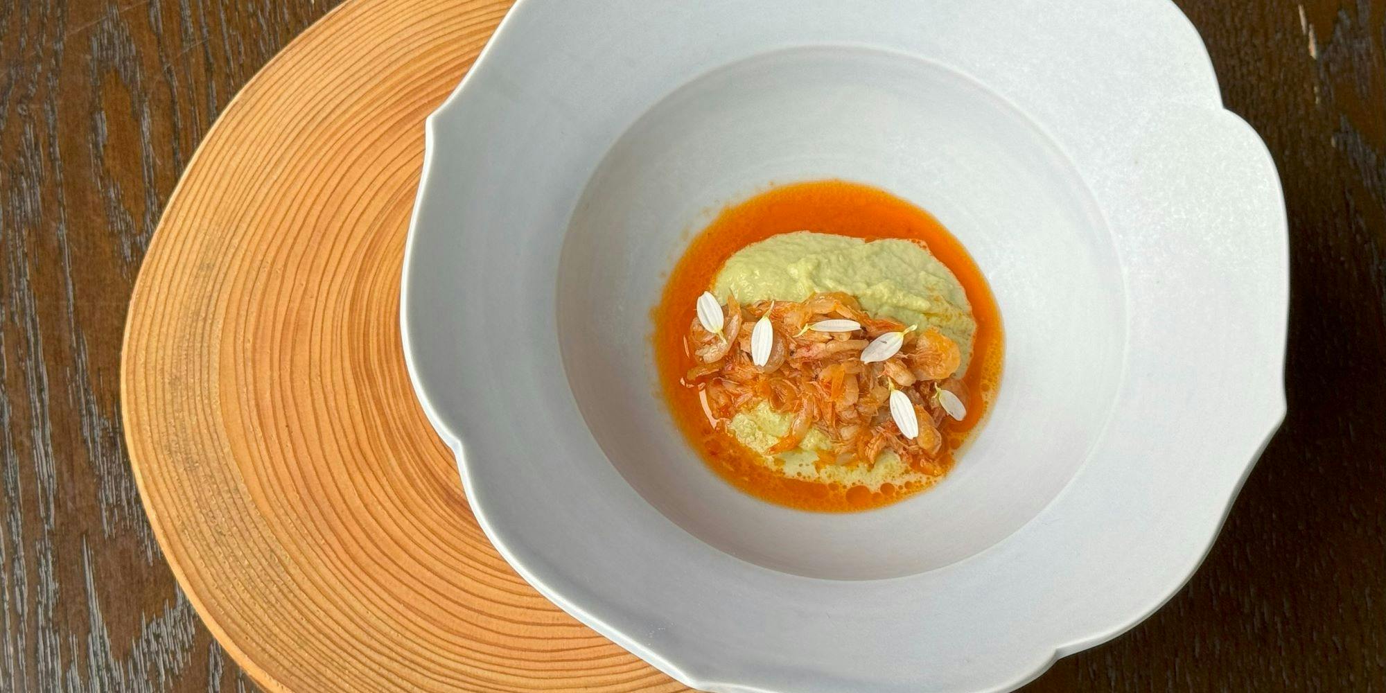 COLK LIGHT Course（ローストビーフ） ランチ プラン(12192960)・メニュー