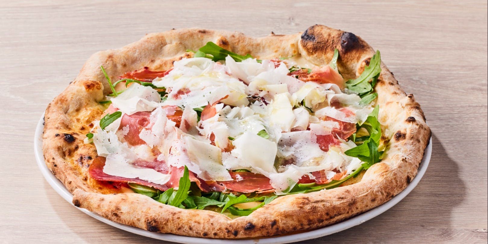 PIZZERIA MANCINI TOKYO 【Antichi Sapori Set】前菜盛り合わせ PIZZERIA MANCINI TOKYO 【Antichi Sapori Set】前菜盛り合わせ