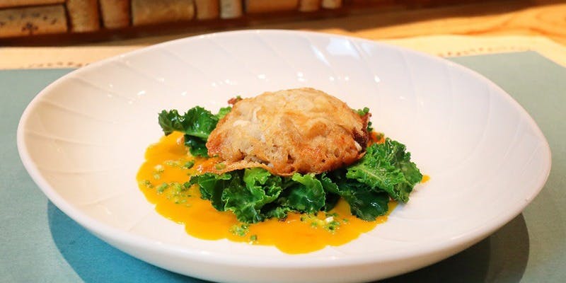 イル ペペ (il PePe) - 北新地/イタリアン [一休.comレストラン]