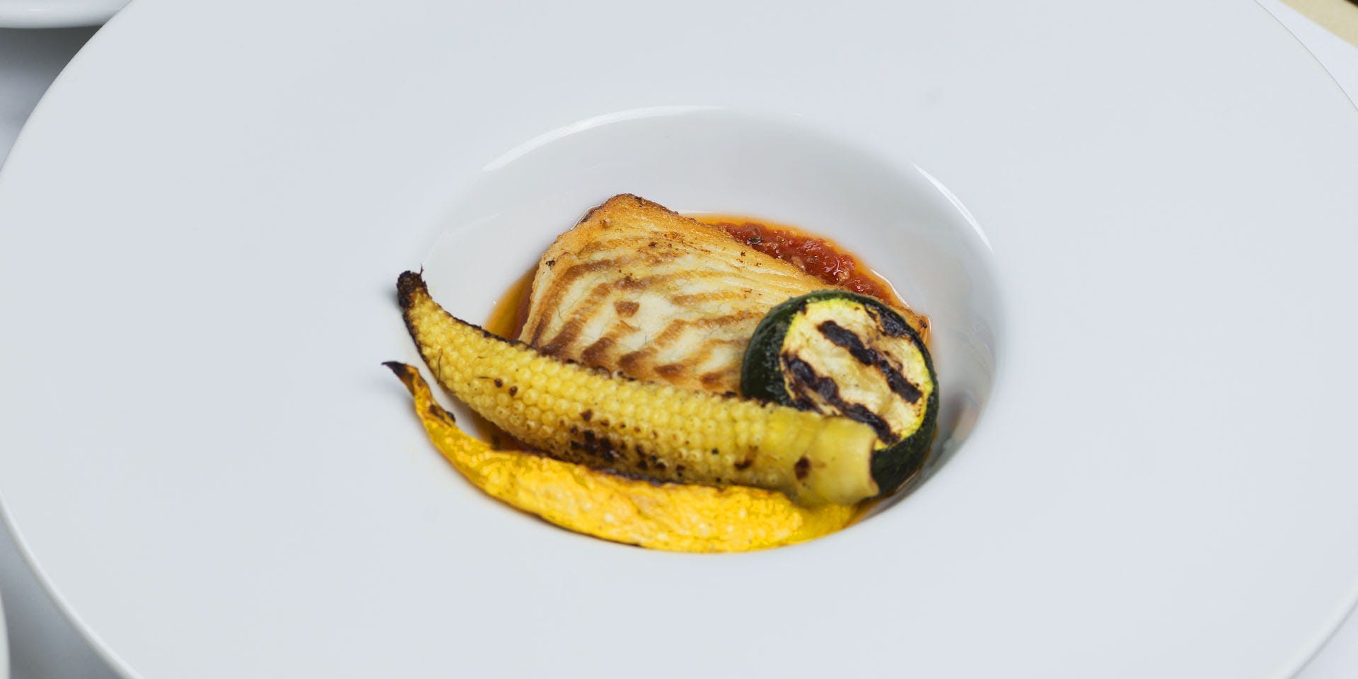 バレーナ 【Pienoピエーノ・コース】前菜盛合せ、日替わりパスタor揚げピッツァ、メイン 全6品 ランチ プラン(12273148)・メニュー