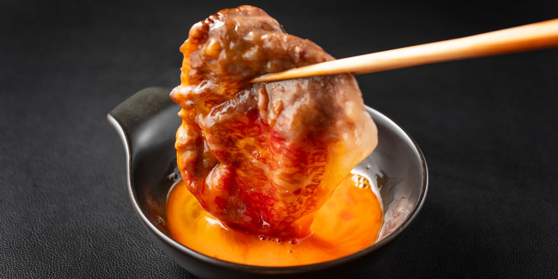 銀座和牛ラボ／ホテルミュッセ銀座 【お席のみのご予約】～お食事内容は当日に～ ディナー プラン(12137199)・メニュー [一休.com ...