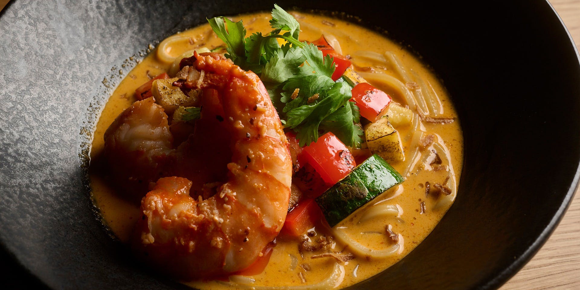 エスジータバーン (The SG Tavern) - 大手町/ダイニングバー [一休.comレストラン]