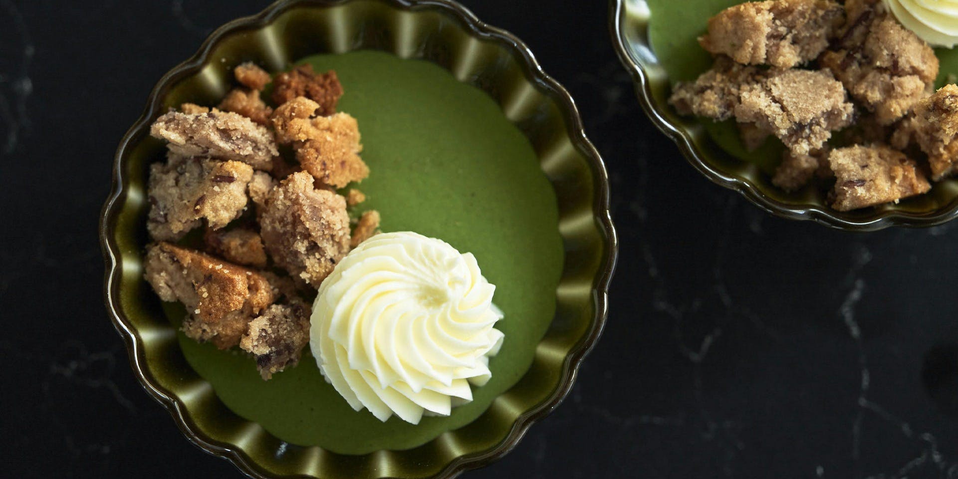 シーシー キャノピー バイ ヒルトン オオサカウメダ (CC:CARBON COPY) - キャノピーbyヒルトン大阪梅田/オールデイダイニング