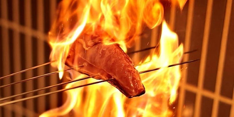 日本料理 ふじ原 【夜のおまかせ懐石コース】10品以上をご提供する日本料理＋日本酒ペアリングコース ディナー プラン(12419522)・メニュー