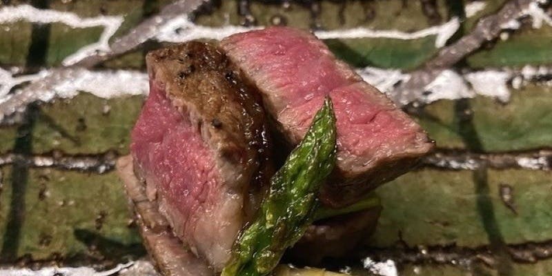 おか村 なのは ディナー プラン(12160636)・メニュー