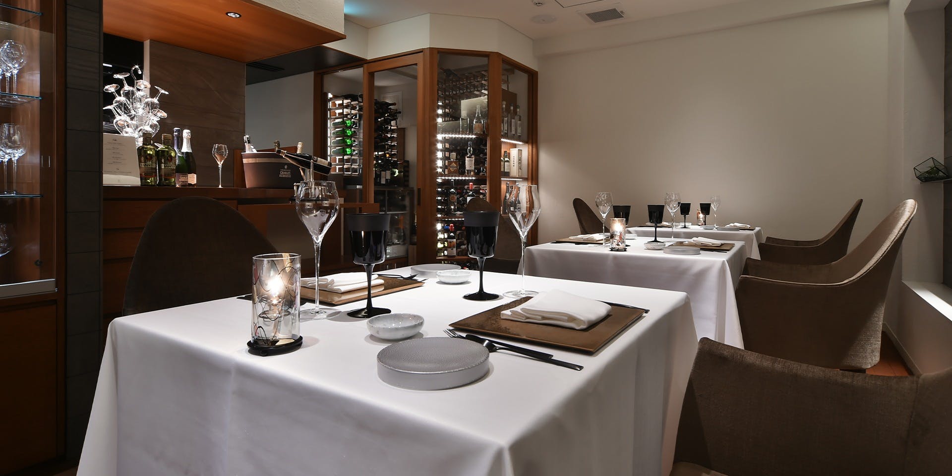 セッタンタ (Settanta) - 久屋大通/イタリアン [一休.comレストラン]