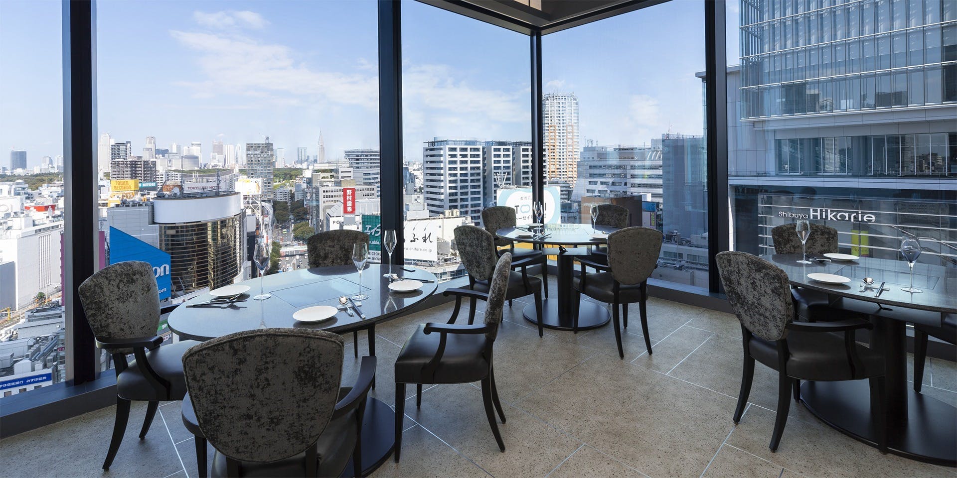 d47 MUSEUM周辺のランチに中華料理が楽しめるお子様連れOKなおすすめレストラン - 一休.comレストラン