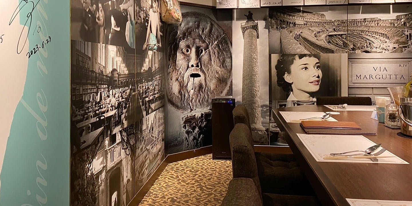 お店のこだわり - ヴァンドゥ ネネ (Vin de nene) - 北新地/ダイニングバー - PayPayグルメ