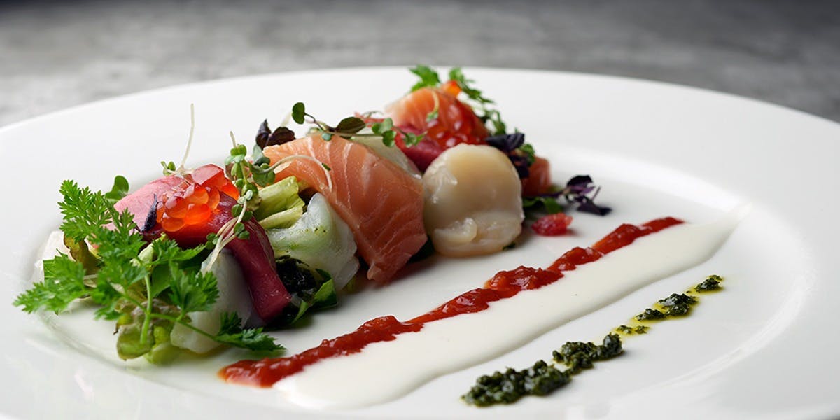 レストランシェノワ (Restaurant Chez Noix) - 高井田中央/一軒家フランス料理 [一休.comレストラン]