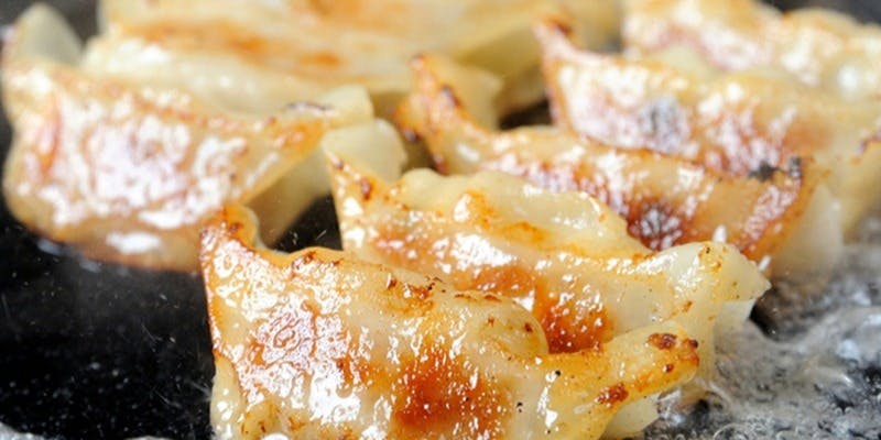 知立にこにこ餃子 (チリュウニコニコギョウザ) - 牛田(愛知県)/居酒屋 - PayPayグルメ