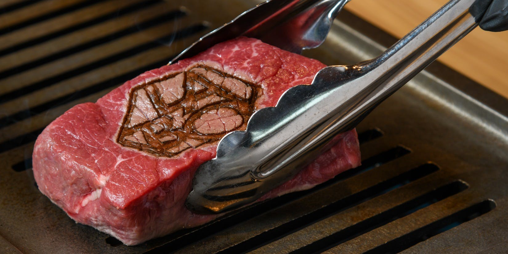 YAKINIKU 安萬LABO 【焼肉道コース】 ディナー プラン(12466200)・メニュー