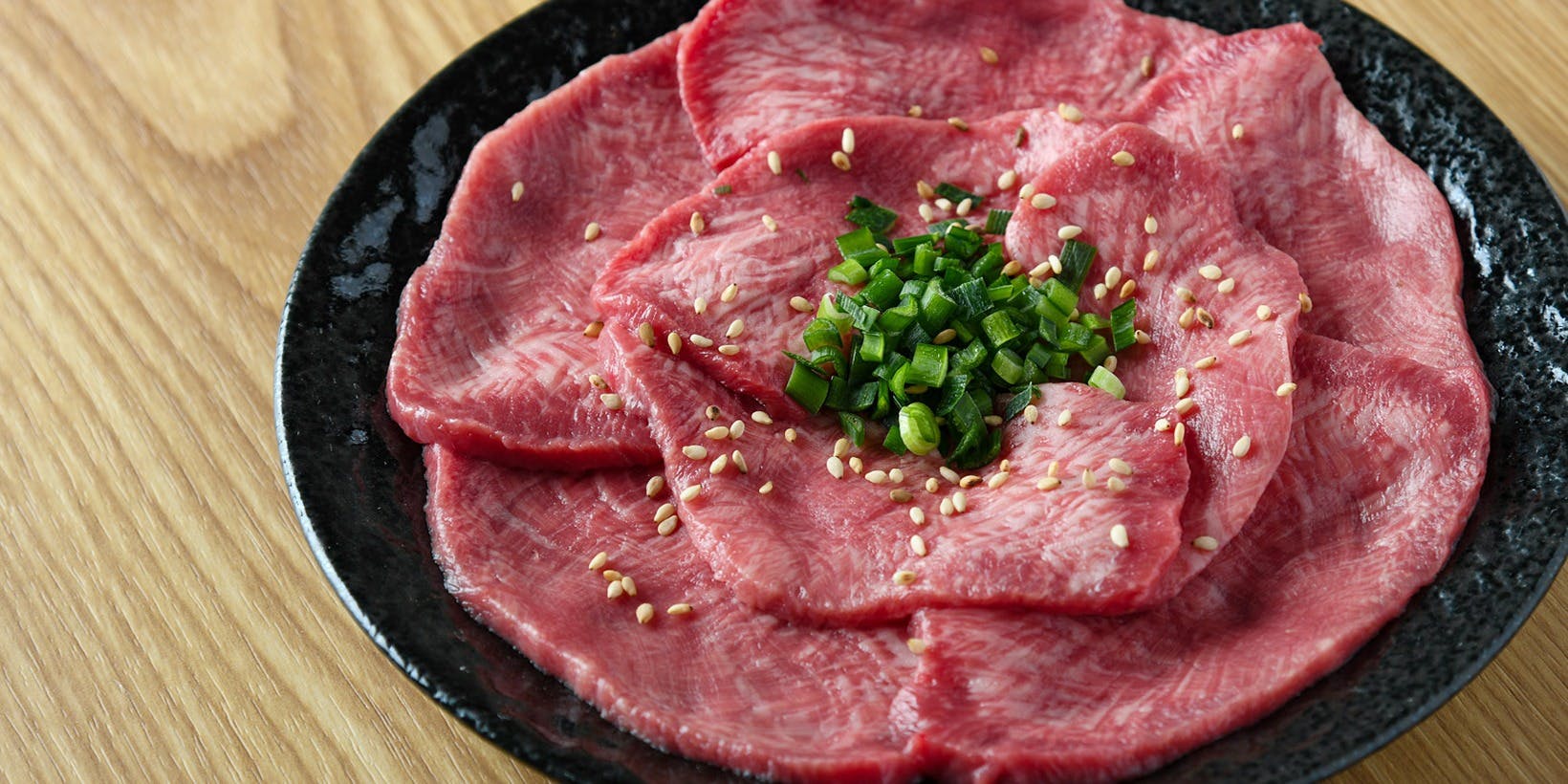 YAKINIKU 安萬LABO (ヤキニク アンマンラボ) - 安城/焼肉 [一休.comレストラン]