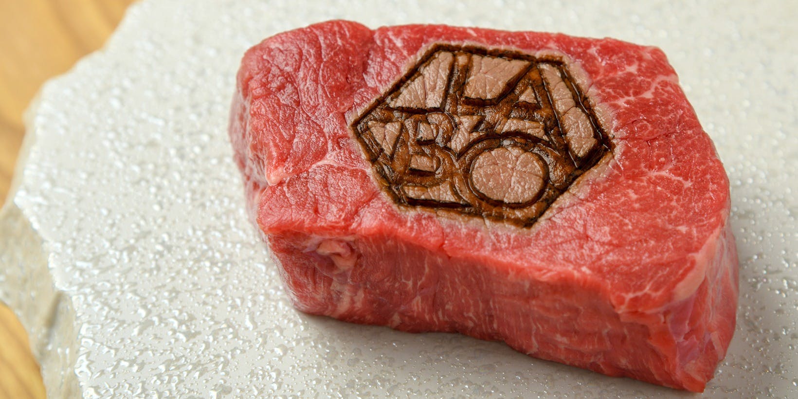 YAKINIKU 安萬LABO (ヤキニク アンマンラボ) - 安城/焼肉 [一休.comレストラン]