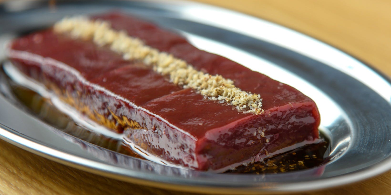 YAKINIKU 安萬LABO (ヤキニク アンマンラボ) - 安城/焼肉 [一休.comレストラン]