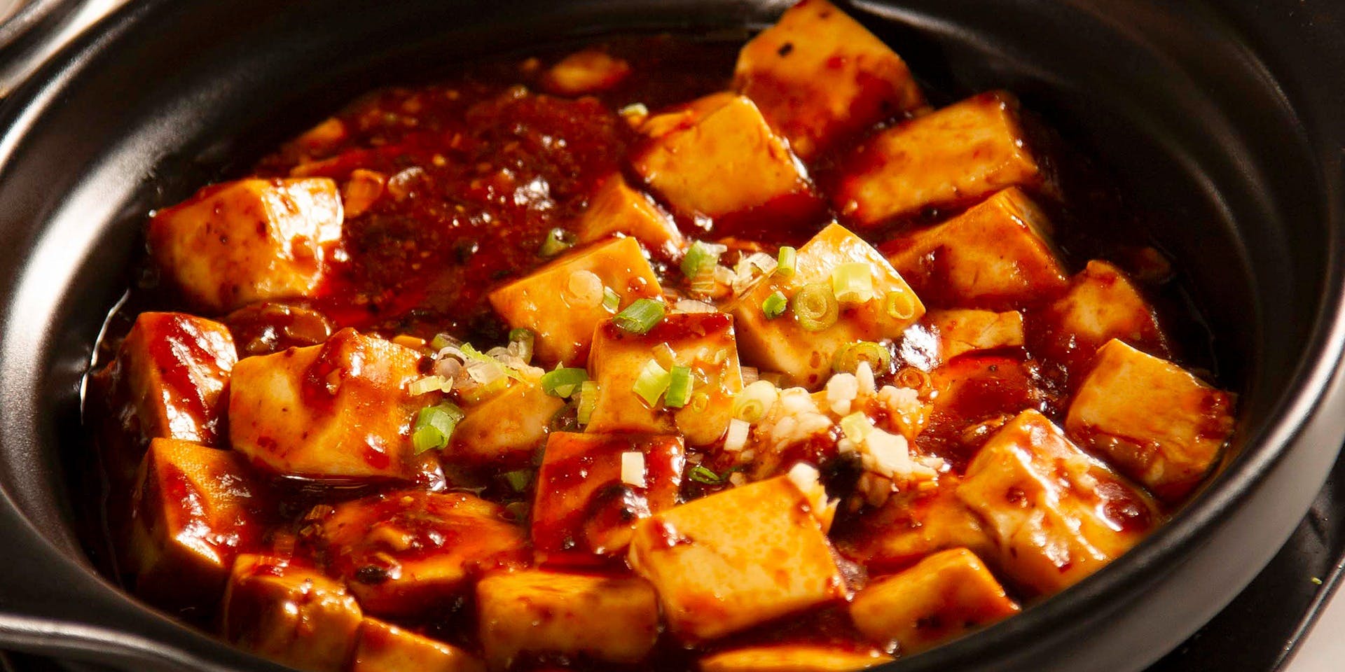 クチコミ - 望水楼 (ボウスイロウ) - 京成上野/中華料理 [一休.comレストラン]