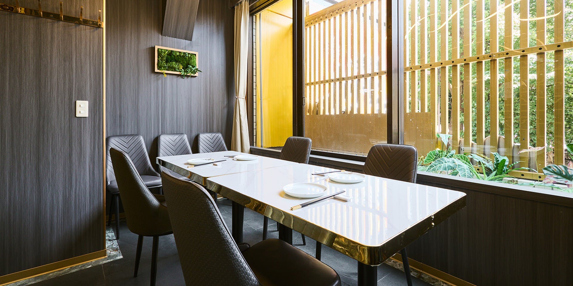 クチコミ - 望水楼 (ボウスイロウ) - 京成上野/中華料理 [一休.comレストラン]