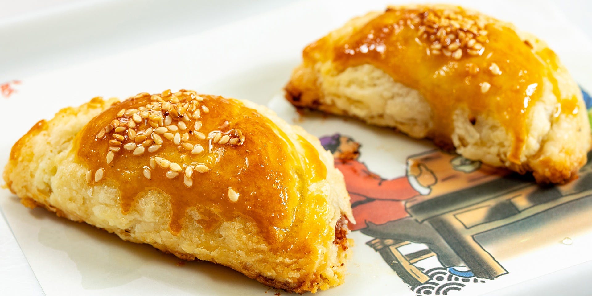 望水楼 (ボウスイロウ) - 京成上野/中華料理 [一休.comレストラン]