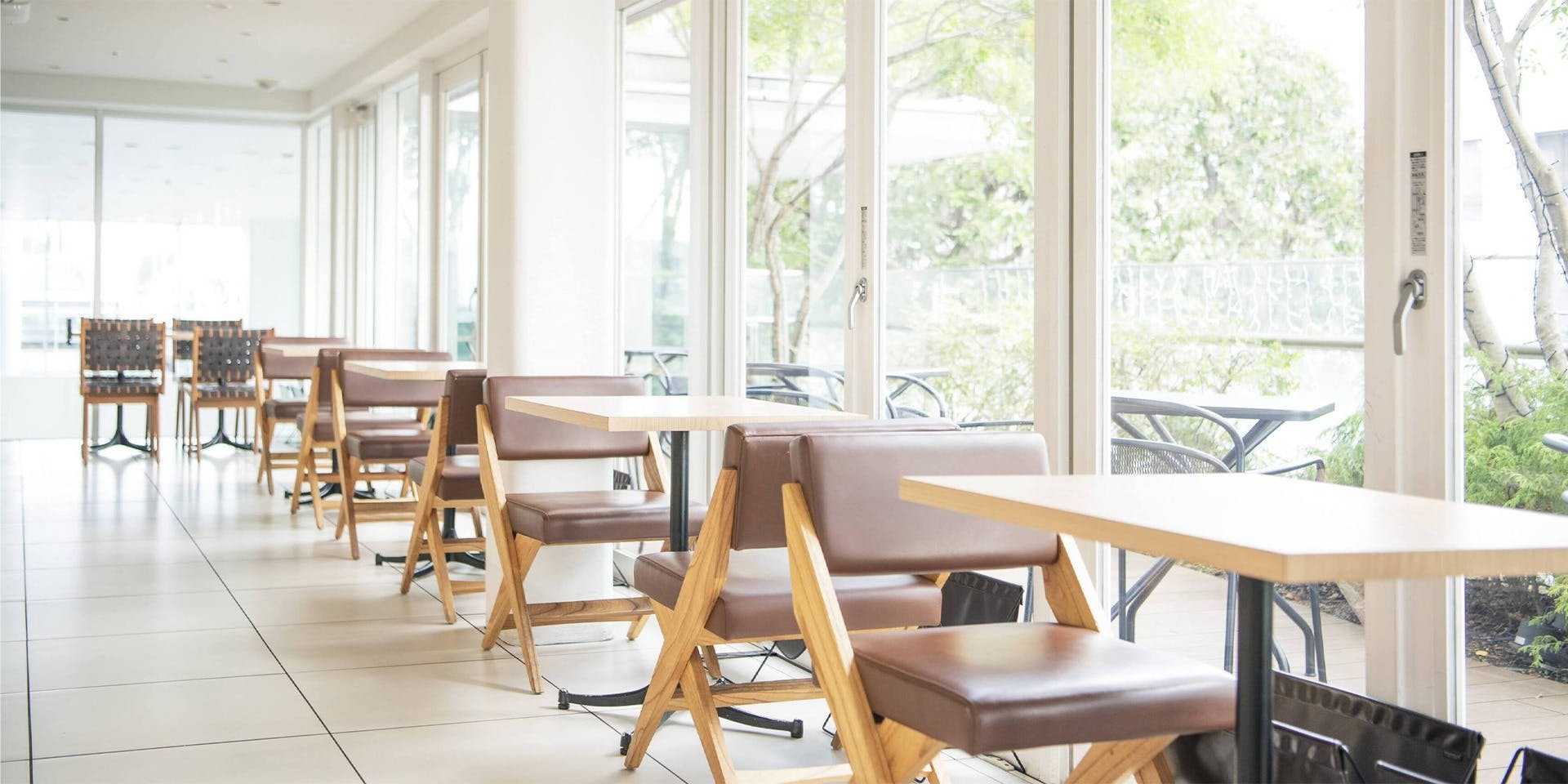 TRIANGLE CAFE 【TRIANGLE CAFE ハロウィン限定アフタヌーンティーコース】（2名様からOK） ディナー プラン ...