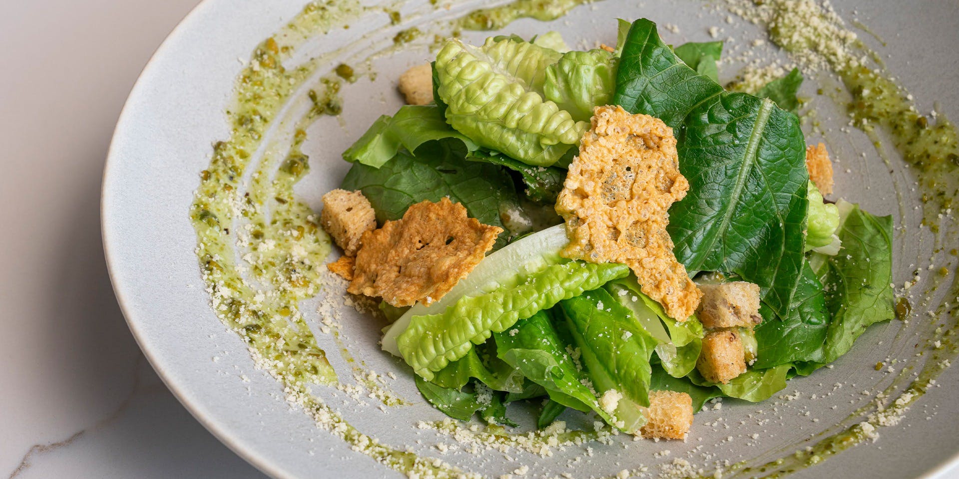 サブスタンス (SUBSTANCE) - コートヤード・バイ・マリオット福井/レストラン [一休.comレストラン]