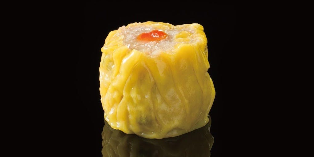 KAIFAN The Parlor 【DINNER COURCE B コースB】 ディナー プラン(12273614)・メニュー