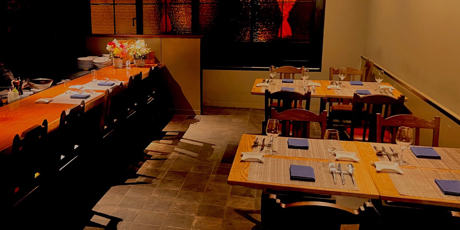 アテロ (atelo) - 神楽坂/フレンチ [一休.comレストラン]