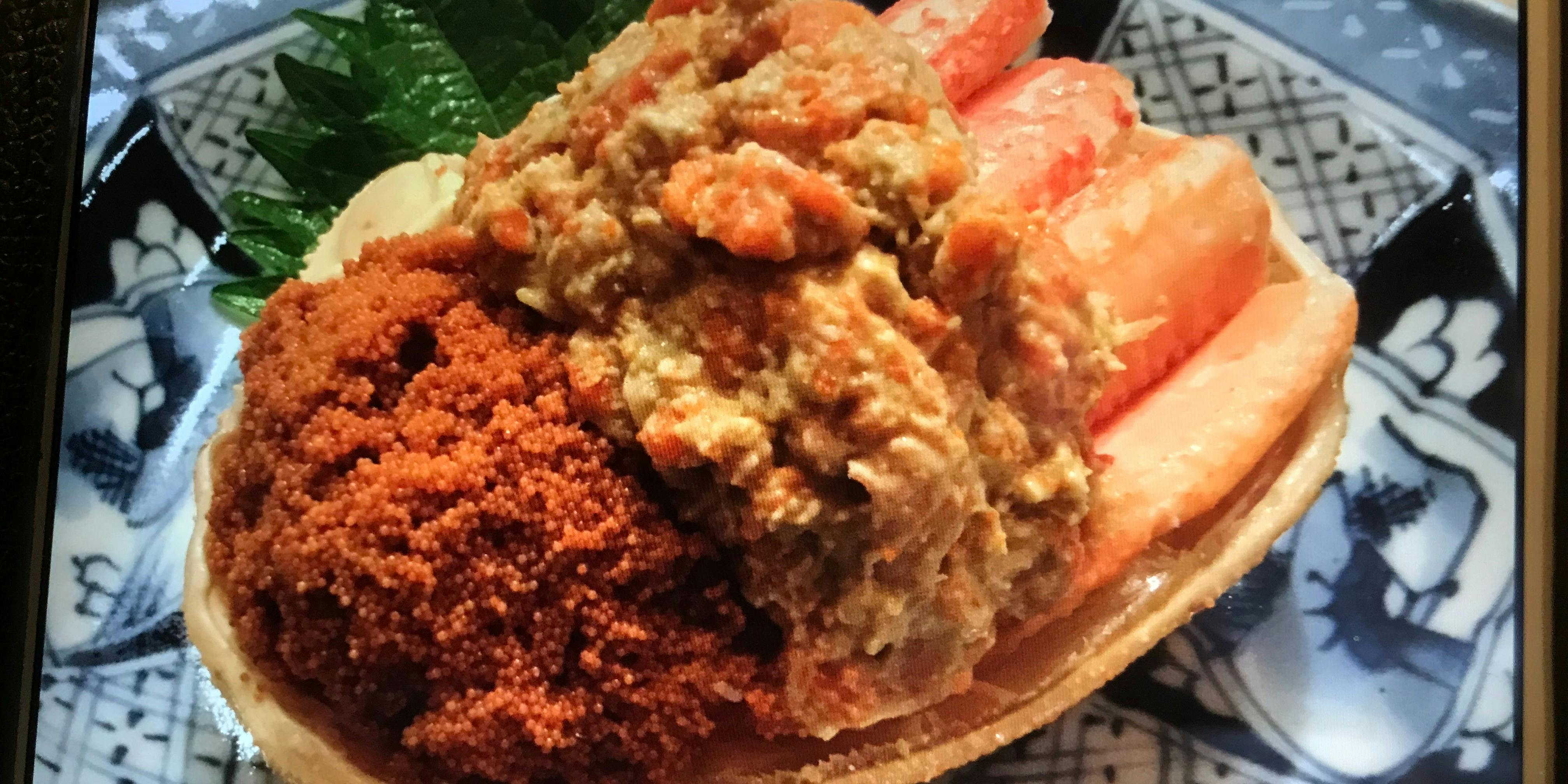 割烹・釜めし 竹きし 【福寿】お造り、焼物、釜めしなど全10品＋選べる1ドリンク（ご会合やご宴会にも） ディナー プラン(12432134)・メニュー