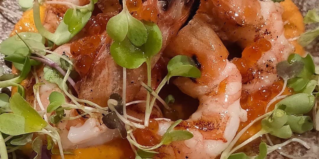 Osteria Da Caro 【お席のみのご予約】～お食事内容は当日に～ ディナー プラン(12323061)・メニュー