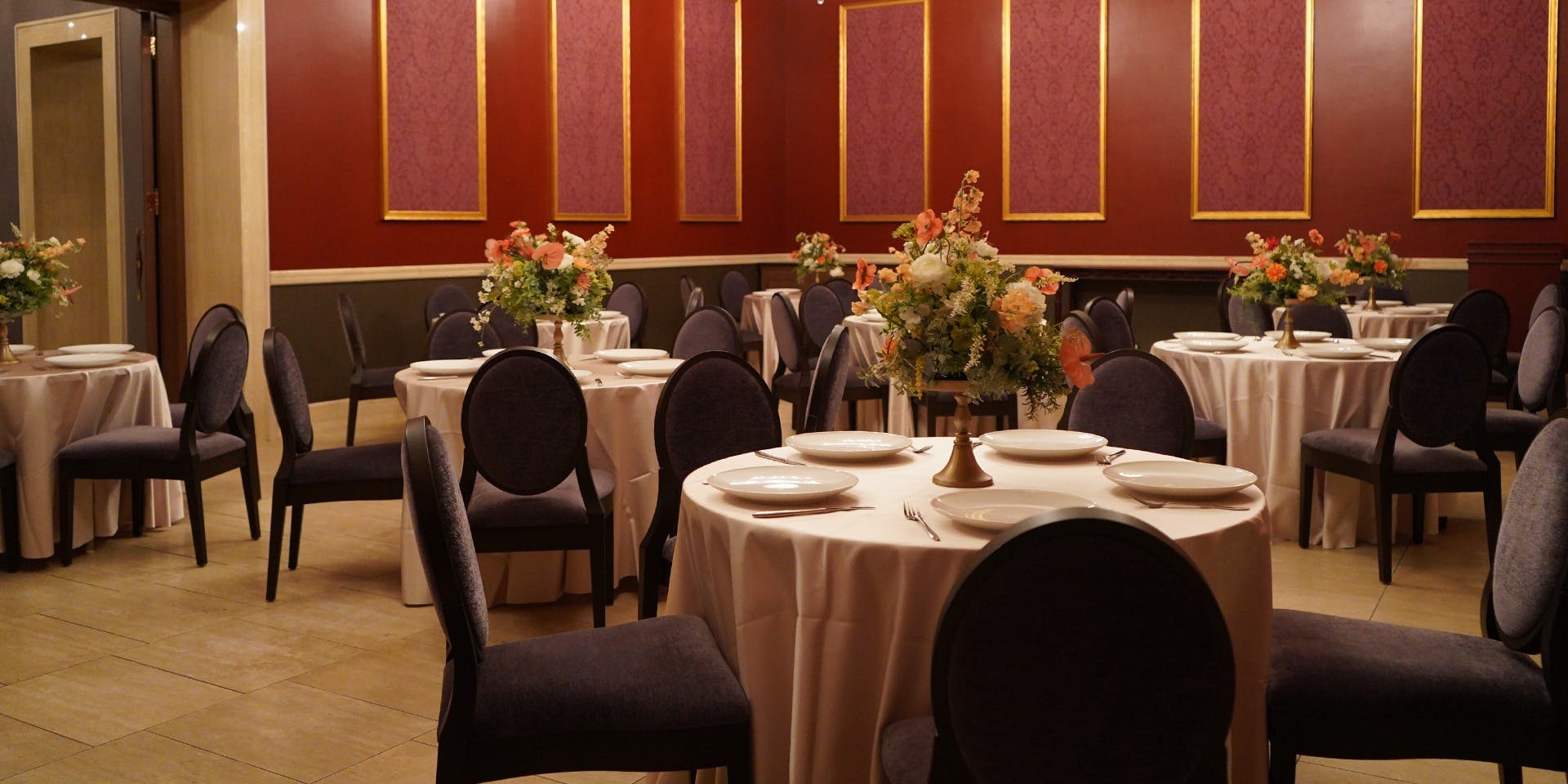 お店のこだわり - NELU 高麗橋 (ネル コウライバシ) - 高麗橋/フランス料理/イノベーティブ [一休.comレストラン]