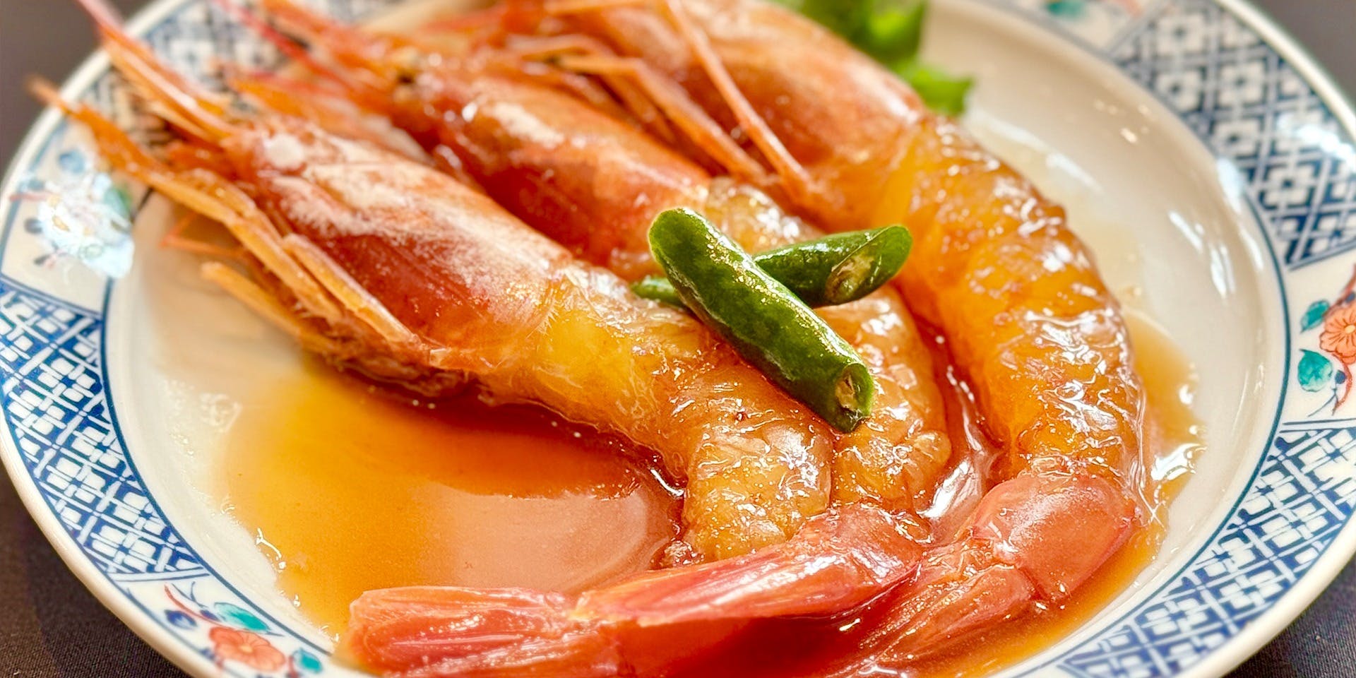 恵比寿つむぎや (エビスツムギヤ) - 恵比寿/居酒屋 [一休.comレストラン]