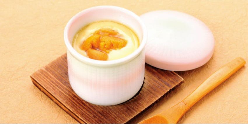 お店のこだわり - 寿司処 旬 (スシドコロ シュン) - 小樽/寿司 [一休.comレストラン]