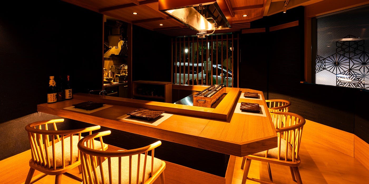 焼鶏メジャー 【21時～限定お席のみ予約】アラカルトオーダーで新しい焼鳥体験を ディナー プラン(12386380)・メニュー