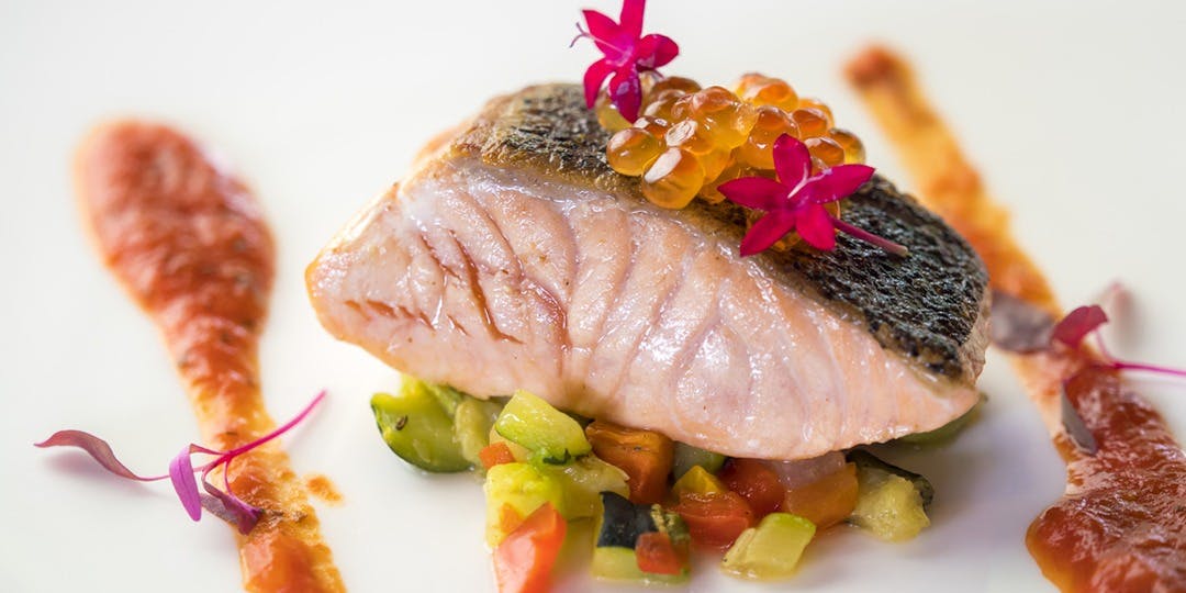 びわこレストランROKU (ロク) - 長浜/フレンチ [一休.comレストラン]